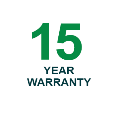 Garrison – Claymark