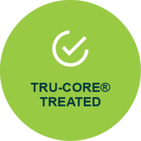 Garrison – Claymark