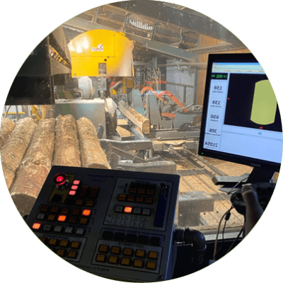 Careers – Claymark