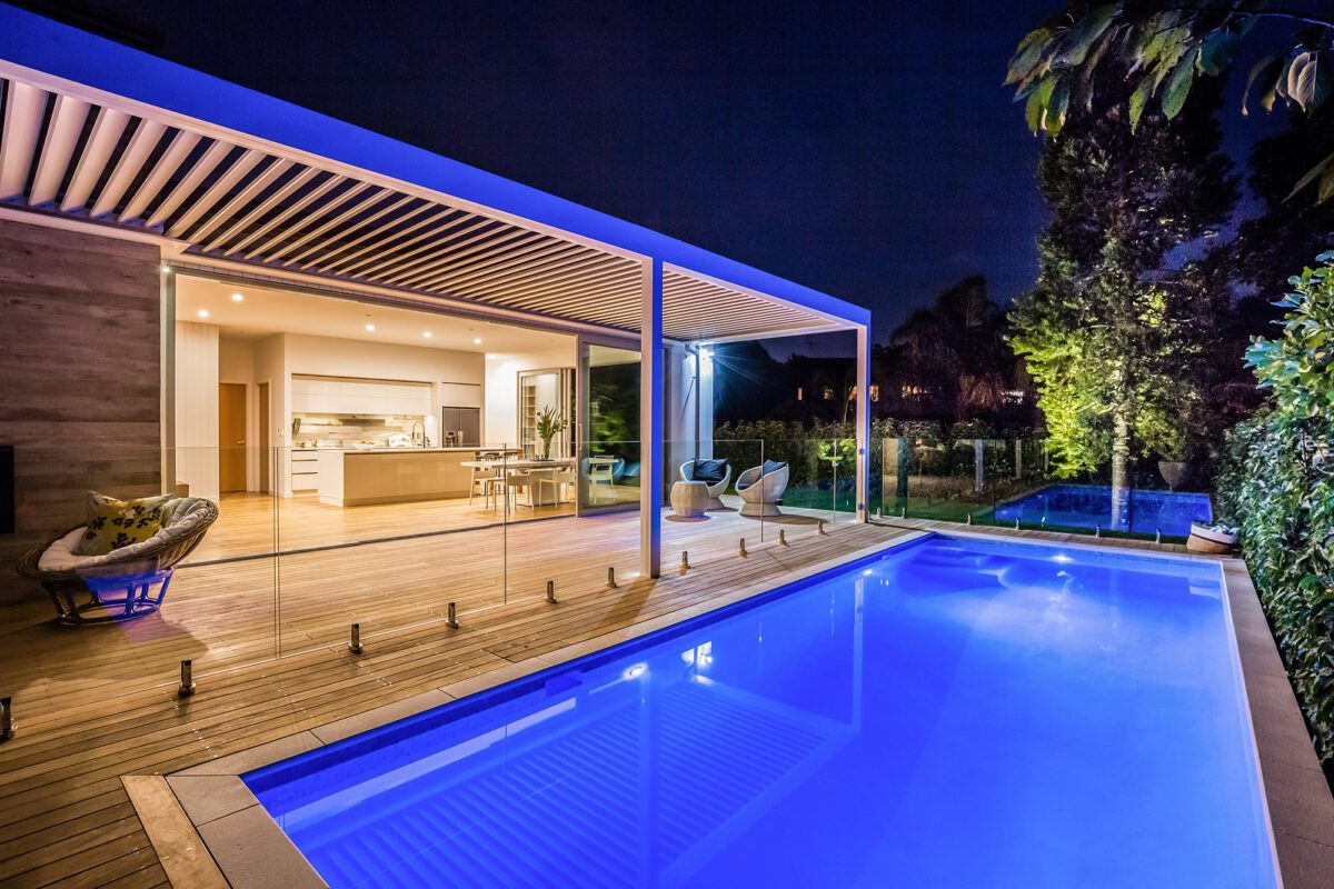 About Us – Claymark