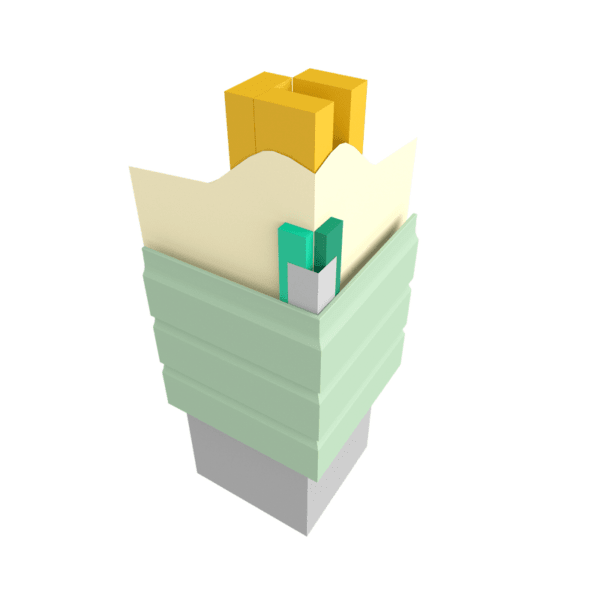 Design Portal – Claymark