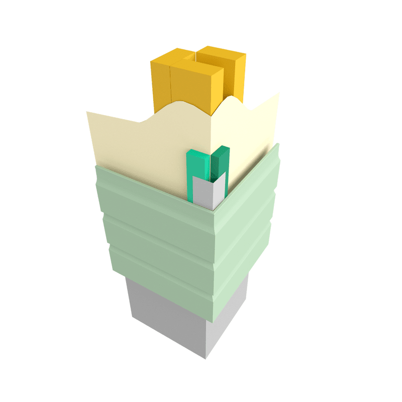 Design Portal – Claymark