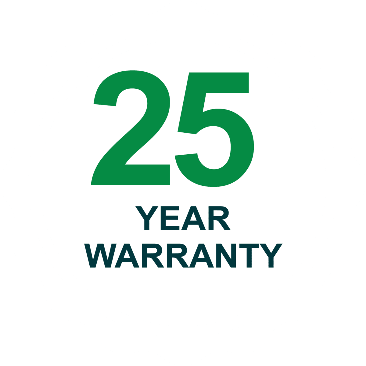 Precision-Pine-NZ – Claymark