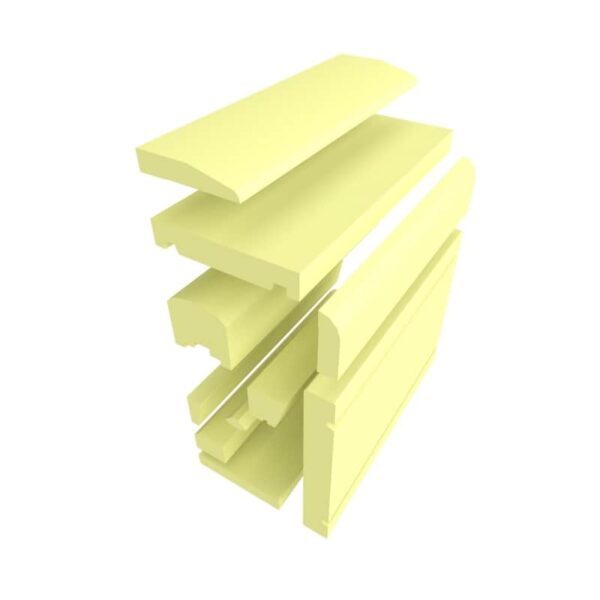 Design Portal – Claymark