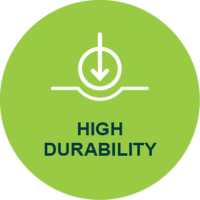 Tru-Pine – Claymark