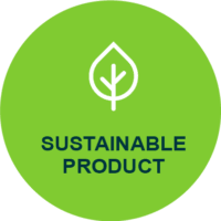 Profiles – Claymark