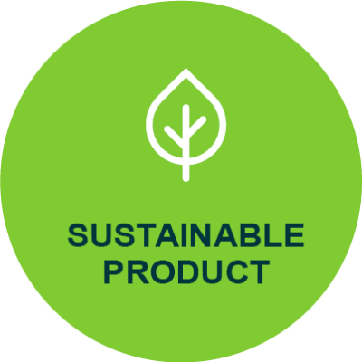 Profiles – Claymark