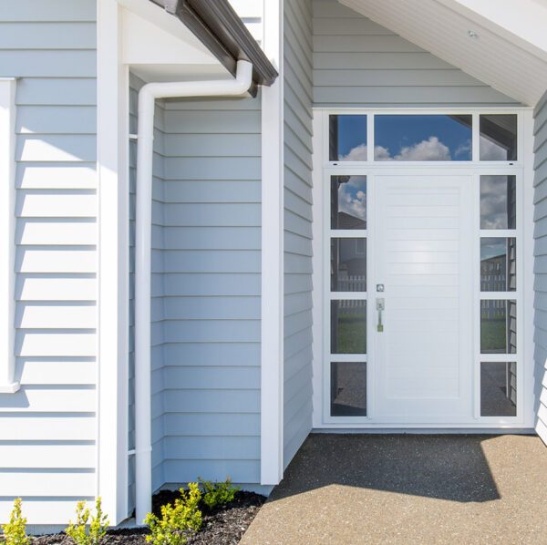 About Us – Claymark