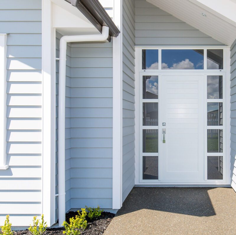 About Us – Claymark