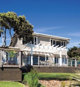 tru-pine – Claymark